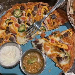 SIDEBAR ON MAIN - Updated June 2026 - 180 Photos & 151 Reviews - 30 N ...