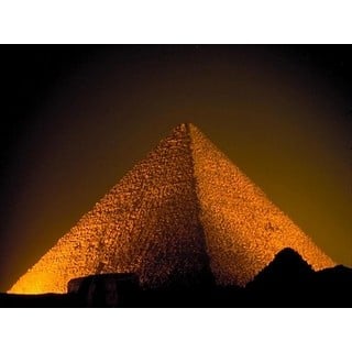 PYRAMID AUCTION - Updated July 2025 - 2448 Walnut Ridge St, Dallas ...