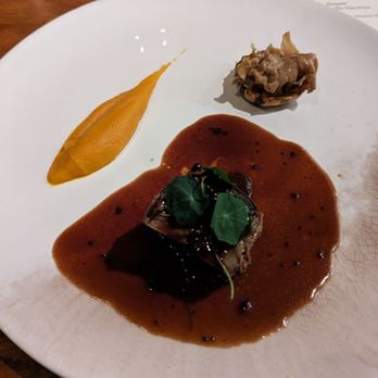 84 YESLER - Updated July 2024 - 552 Photos & 142 Reviews - 84 Yesler ...