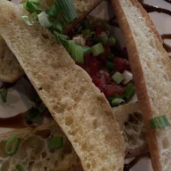 THE GREEN ONION - Updated May 2024 - 260 Photos & 348 Reviews - 1603 ...