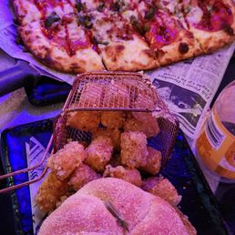 THE 301 - Updated July 2025 - 74 Photos & 60 Reviews - 301 Circle Park ...