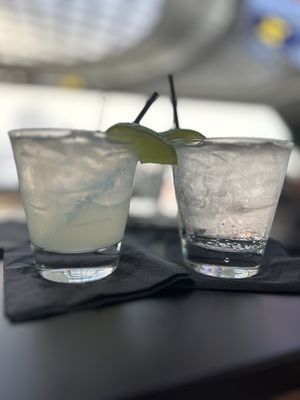 COSM DALLAS - Updated December 2024 - 81 Photos & 51 Reviews - 5776 ...