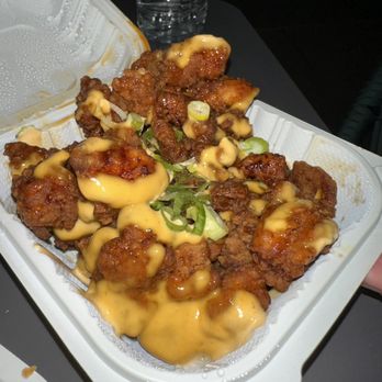 375 CHICKEN ‘N FRIES - Updated July 2024 - 755 Photos & 418 Reviews ...