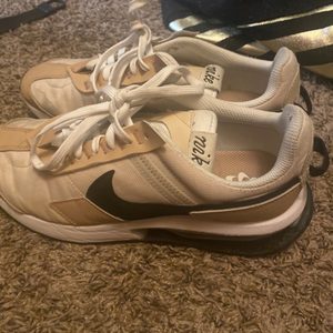 KARM STORES - Updated July 2024 - 29 Reviews - 5917 Kingston Pike ...