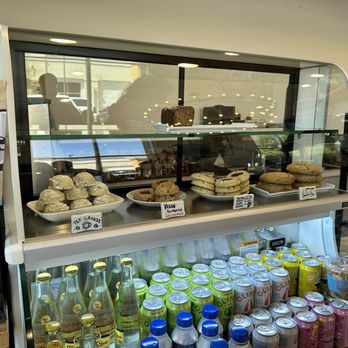 STELL COFFEE & TEA COMPANY - Updated October 2024 - 528 Photos & 673 ...