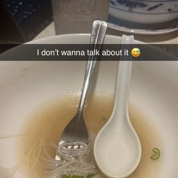 BAMBU VIETNAMESE CUISINE - Updated July 2025 - 107 Photos & 199 Reviews ...