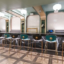 ALESSA CUCINA & BAR - Updated December 2025 - 248 Photos & 75 Reviews ...