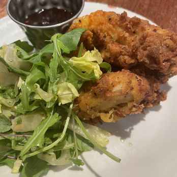 THE CURATOR BAR AND DINING - Updated October 2025 - 226 Photos & 107 ...