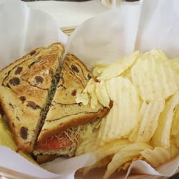 DIPLOMAT DELI - Updated August 2025 - 236 Photos & 160 Reviews - 1425 ...