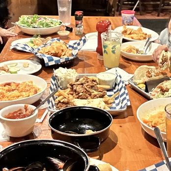 THE GATEWAY TAVERN - Updated July 2025 - 131 Photos & 249 Reviews - 371 ...