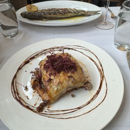 SKINOS - Updated April 2025 - 454 Photos & 166 Reviews - 123 Washington ...