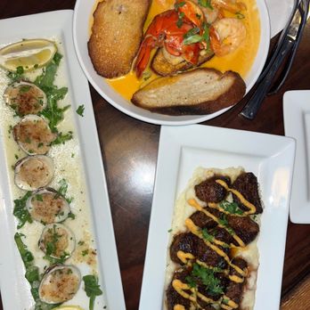 26 WEST ON THE NAVESINK - Updated December 2025 - 379 Photos & 382 ...