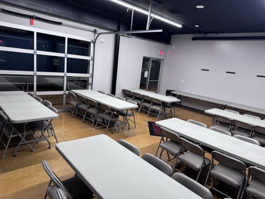 ADVENTURE COMMONS - Updated December 2025 - 22 Photos - 70 Ken Hayes Dr ...