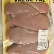 HARVEST MEAT MARKET - 14 Photos - 6143 US Hwy 98S, Lakeland, Florida ...