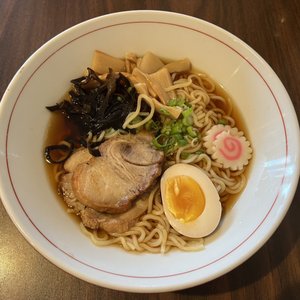 KOI KAWA JAPANESE RESTAURANT & SUSHI BAR - 399 Photos & 350 Reviews ...