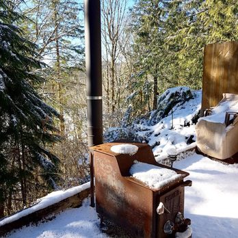 GLEN AT MAPLE FALLS - Updated January 2026 - 11 Photos - 7159 Mt Baker ...