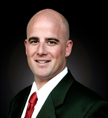 LAW OFFICES OF STEPHEN C MALTEZOS - Updated January 2026 - 14 Reviews ...