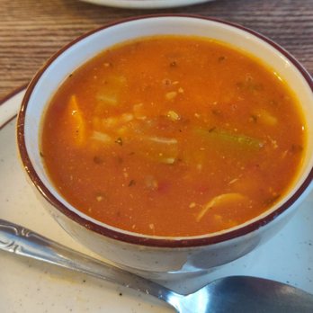 SALONICA - Updated August 2024 - 147 Photos & 339 Reviews - 1440 E 57th ...