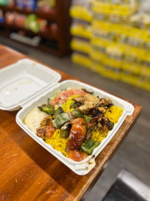 OPA CAFE - Updated December 2025 - 461 Photos & 641 Reviews - 2401 Post ...