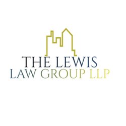 THE LEWIS LAW GROUP - 200 W Madison, Chicago, IL - Yelp