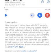 DFW SECURITY - 14 Photos & 43 Reviews - Fort Worth, Texas - Security ...