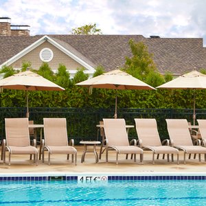 C4 SHOOTING & TRAINING CENTER - Updated April 2025 - 31 Photos - 6347 E ...