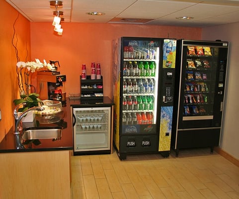 MERCEDES-BENZ - Updated October 2025 - 43 Photos & 152 Reviews - 141 ...