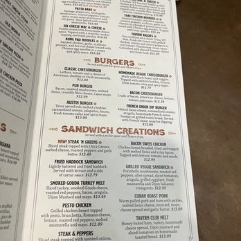 COPPERTOP TAVERN - VESTAL - Updated July 2025 - 246 Photos & 224 ...