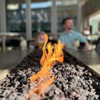 FOG ROOM - Updated October 2024 - 444 Photos & 280 Reviews - 1610 2nd ...