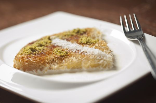 SOFRA TURKISH CAFE & RESTAURANT - Updated August 2025 - 153 Photos & 14 ...