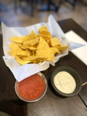 GRAN RODEO - Updated December 2025 - 217 Photos & 160 Reviews - 550 ...