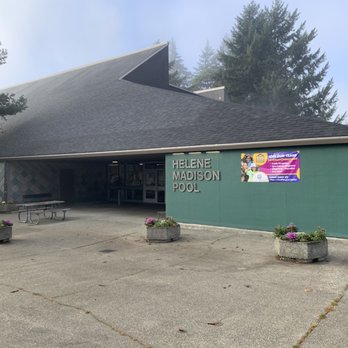 HELENE MADISON POOL - Updated November 2025 - 18 Photos & 21 Reviews ...