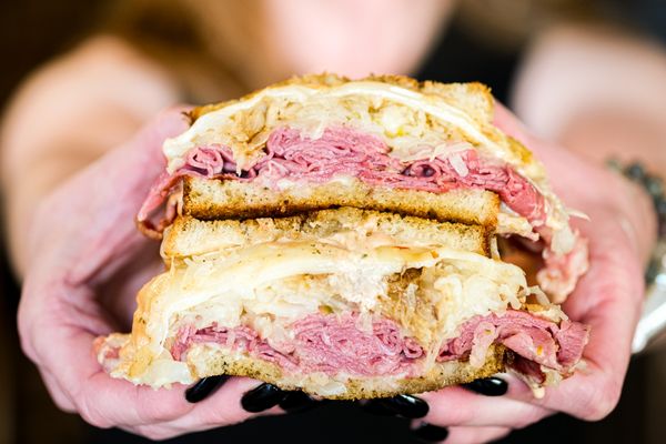 DUNDEE DELL - Updated January 2026 - 295 Photos & 66 Reviews - 5007 ...