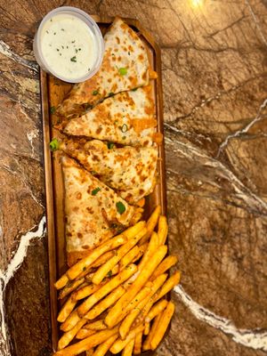 JOHNSON KITCHEN - Updated September 2025 - 77 Photos & 56 Reviews - 221 ...