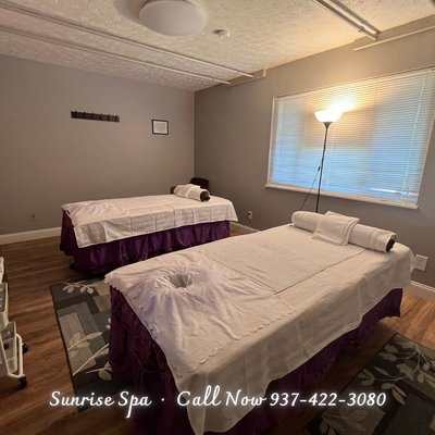 SUNRISE SPA - Updated January 2026 - 33 Photos - 2179 Miamisburg ...
