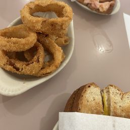 WINSTEAD’S STEAKBURGER - Updated July 2025 - 253 Photos & 318 Reviews ...