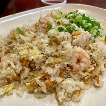 KATSU CAFE - Updated February 2025 - 1384 Photos & 837 Reviews - 7305 ...