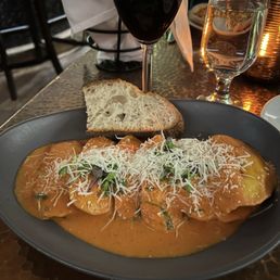 PIATTINI - Updated November 2025 - 937 Photos & 1158 Reviews - 226 ...