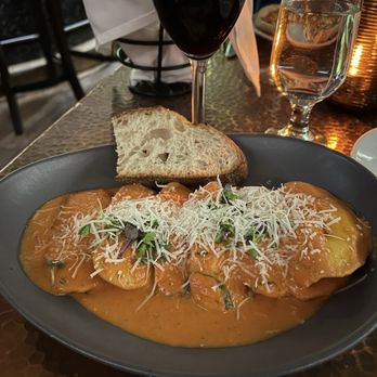 PIATTINI - Updated July 2024 - 826 Photos & 1072 Reviews - 226 Newbury ...