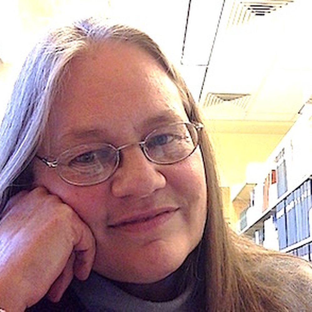 Heather Lena's Instagram, Twitter & Facebook on IDCrawl