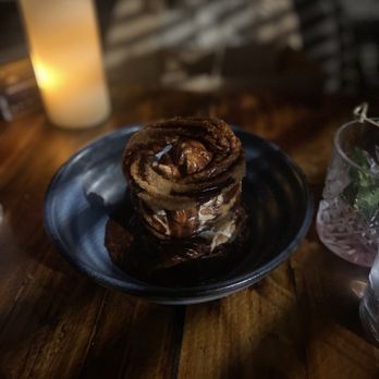 COSTERA COCINA TULUM - 181 Photos & 76 Reviews - 850 W Fulton Market ...