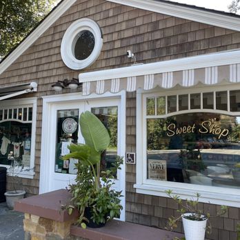 SWEET SHOP - Updated December 2025 - 150 Photos & 123 Reviews - 994 Los ...