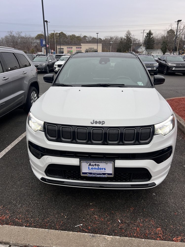 AUTO LENDERS - Updated December 2025 - 15 Photos & 47 Reviews - 6201 ...