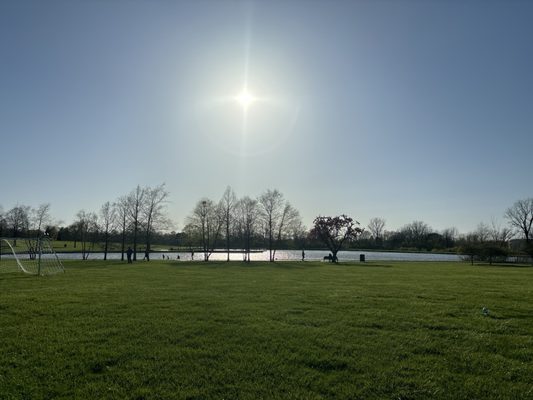 DELCO PARK - Updated January 2026 - 26 Photos - 1700 Delco Park Dr ...
