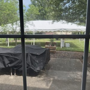 A CLASSIC PARTY RENTAL - Updated September 2025 - 70 Photos & 25 ...