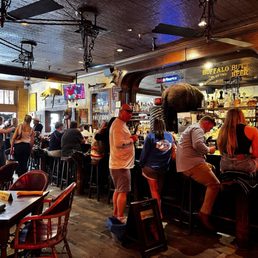 H3 RANCH - Updated July 2025 - 1182 Photos & 1063 Reviews - 109 E ...