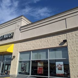 FIRST WATCH - Updated December 2025 - 480 Photos & 388 Reviews - 6478 ...