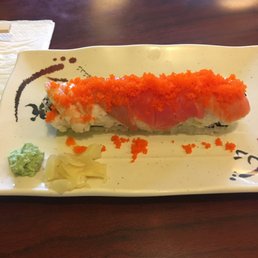 ASIAN GARDEN SUSHI BAR - Updated September 2025 - 48 Photos & 70 ...