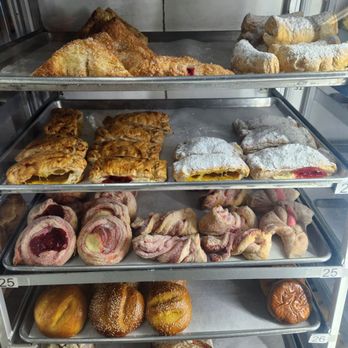 EL ROSAL BAKERY - Updated January 2026 - 155 Photos & 142 Reviews ...