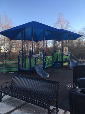 DRAPER DRIVE PARK - Updated November 2025 - 15 Photos - 9797 Beech Dr ...